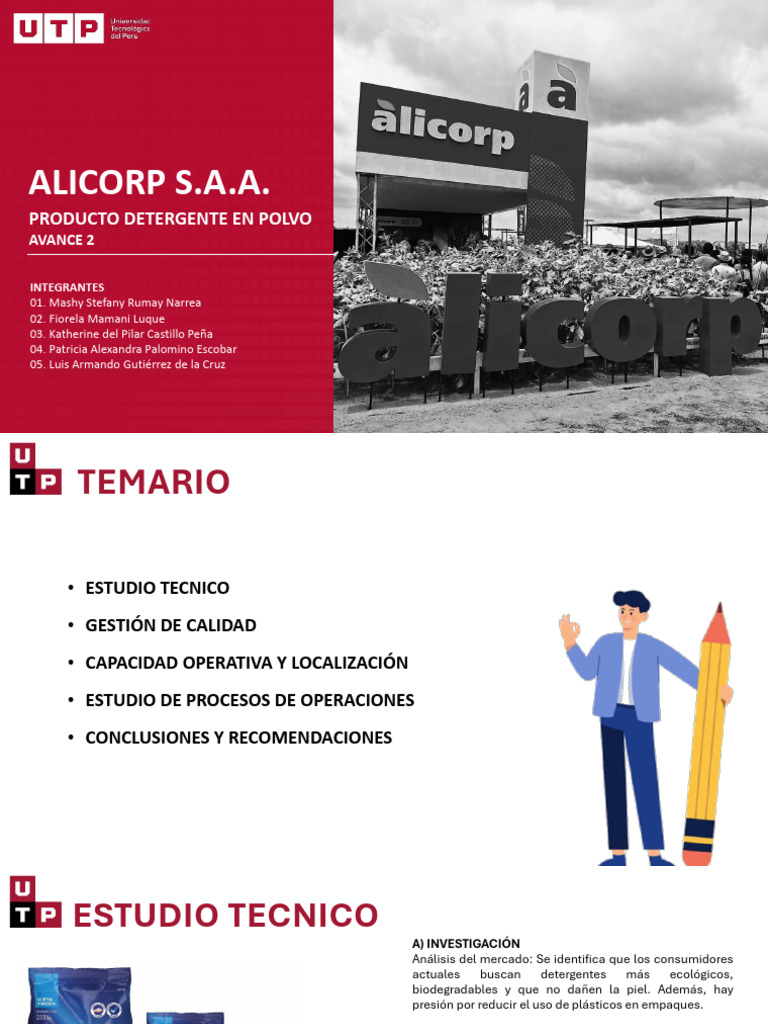 Gestion de Procesos - Ta2 | PDF