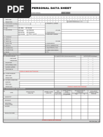 Airline Name Format Guidelines | PDF | Airlines | Transport Companies