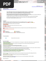 JSK Studio Game Guide & Walkthrough | PDF | Computer File | Software