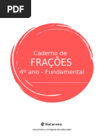 Face - Aresta e Vertice-4ºano | PDF