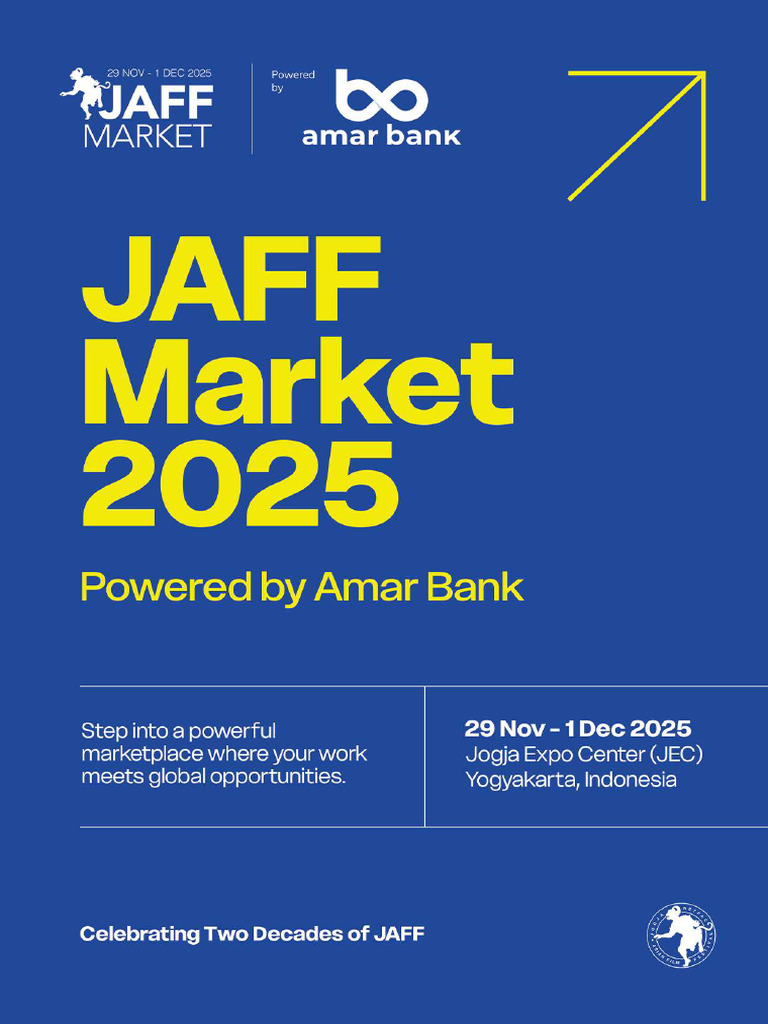 Flyer | PDF