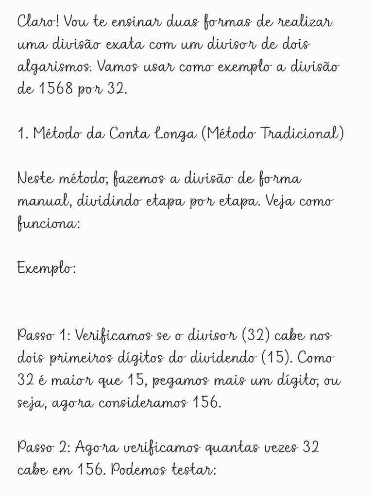 HBC | PDF