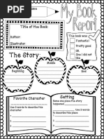 Full CEFR Vocabulary Wordlist A1 C2 | PDF