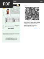 Roop Cam 1.1.0: Face Swap Tool Guide | PDF | Software | Operating ...