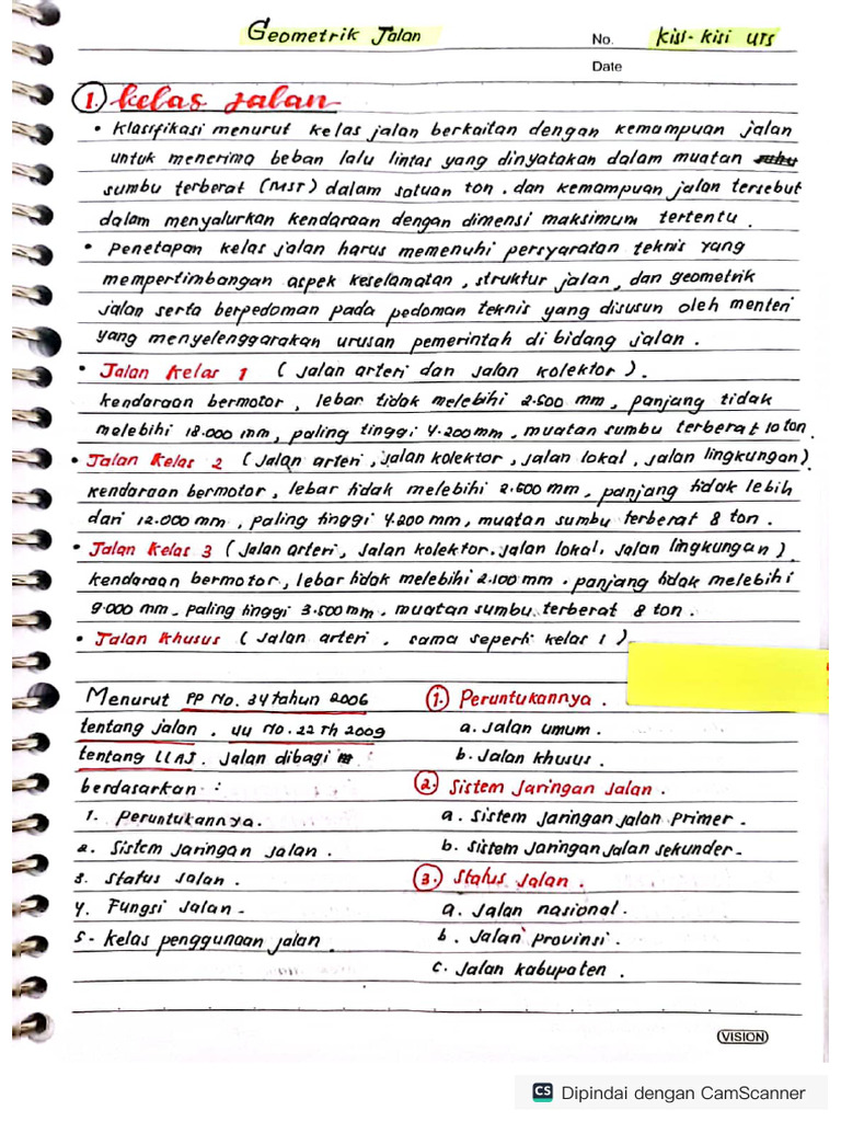 Geoo | PDF