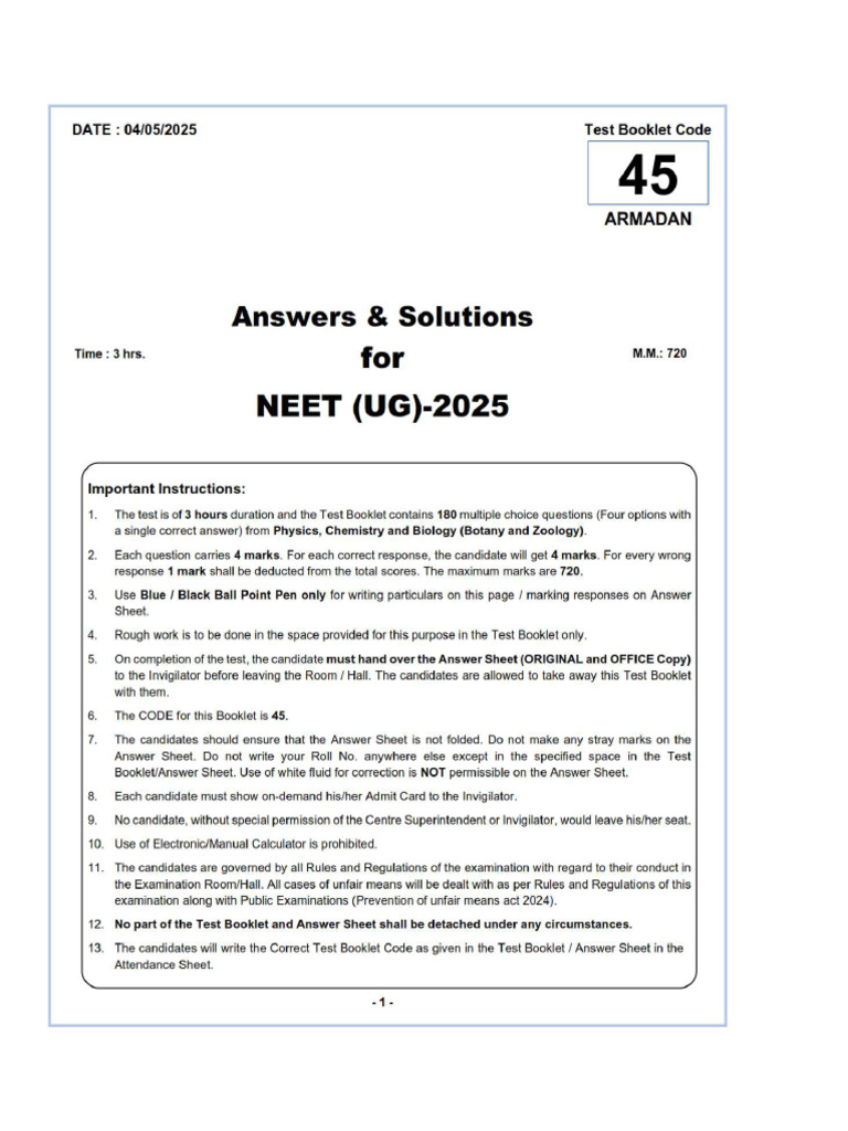 A ZLVYCyny 6 WX U7 G7 A1 NQ | PDF