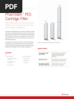 Sartorius Aseptic Transfer System Overview | PDF | Sterilization ...