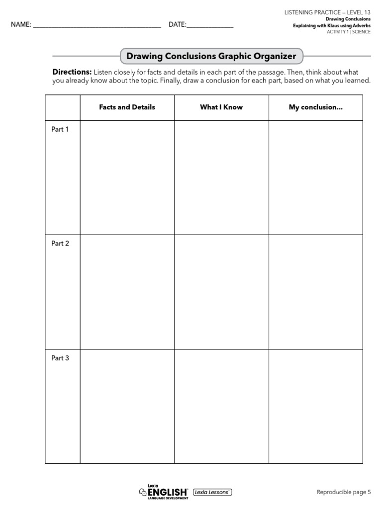 L13 Listening | PDF | Learning | Human Communication