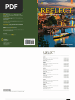 Reading Explorer 3 | PDF