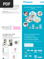 Cibse Guide B (Hvacr) | PDF
