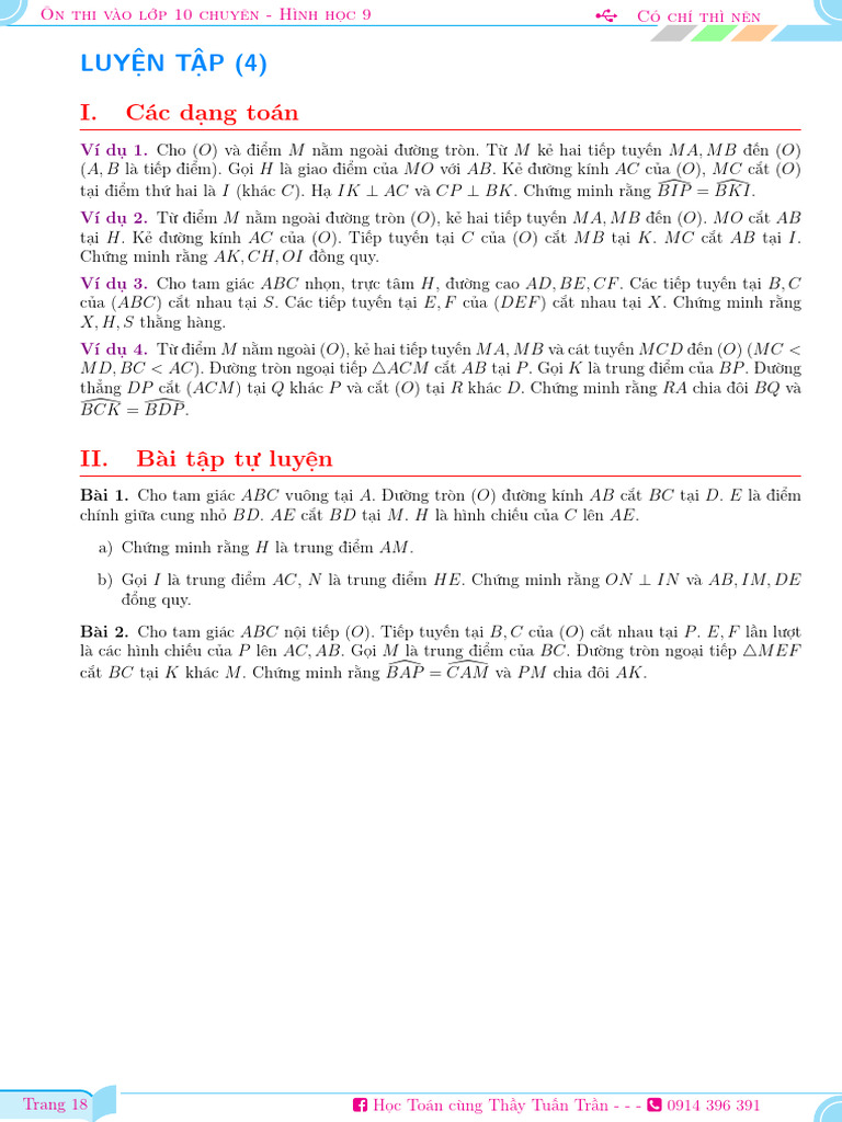 9H2 Dethi 201024 | PDF