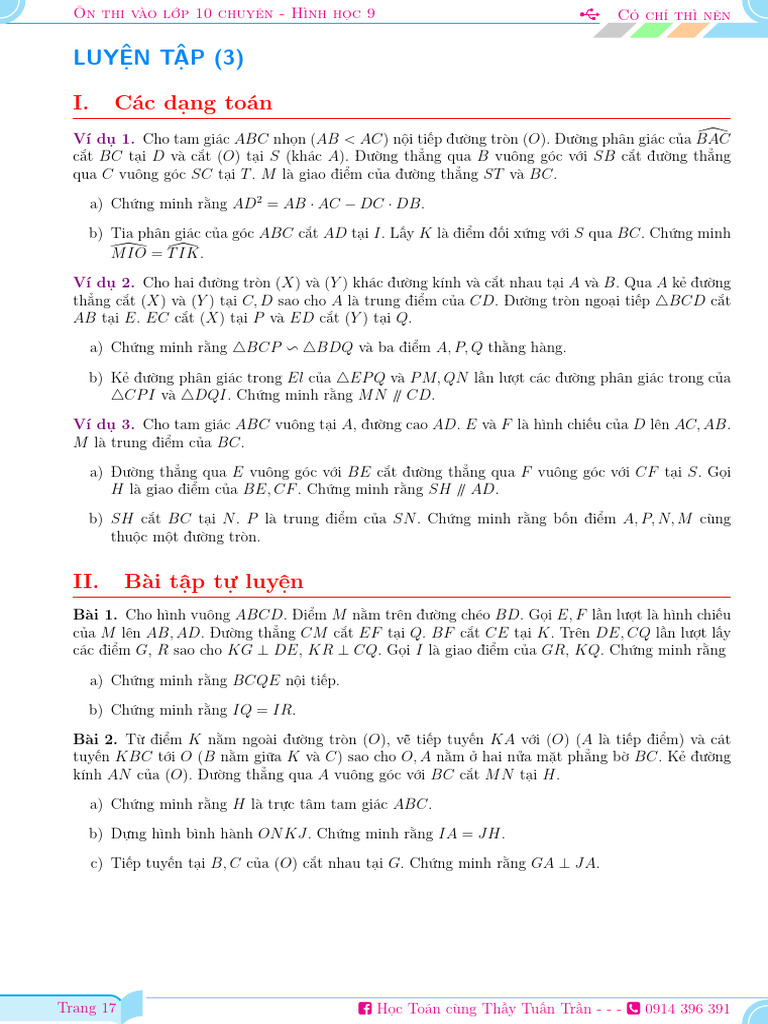 9H2 Dethi 131024 | PDF