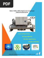Cibse Guide B (Hvacr) | PDF