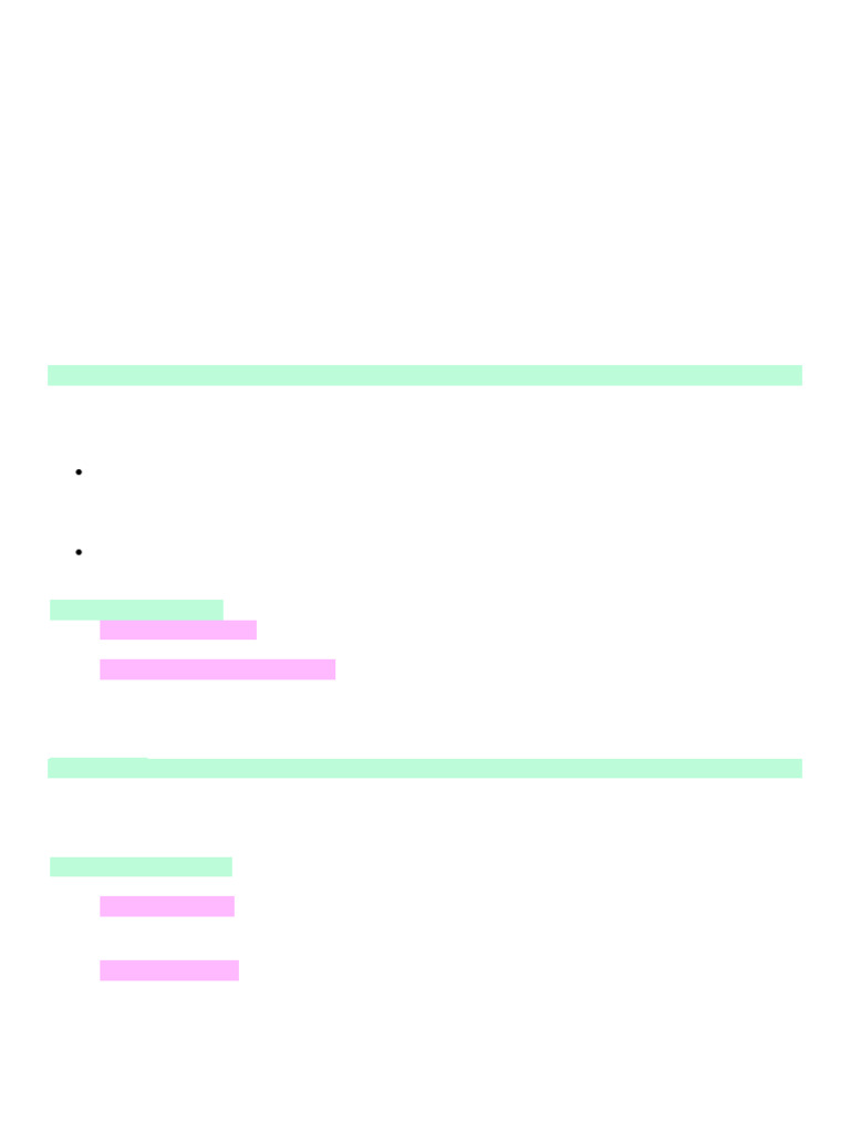 Alumbramiento Normal y Patologico | PDF | Parto | Placenta