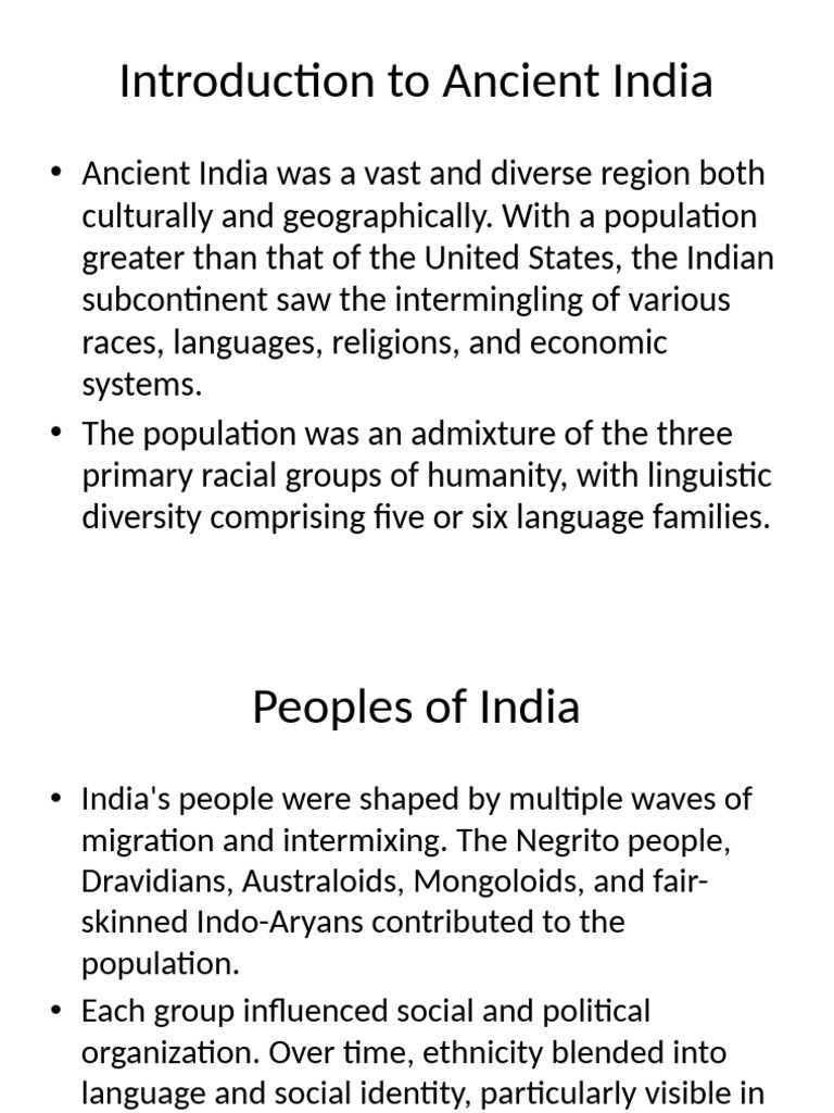 Class 8 Ancient India Maurya Gupta | PDF | Ashoka | Bhagavad Gita