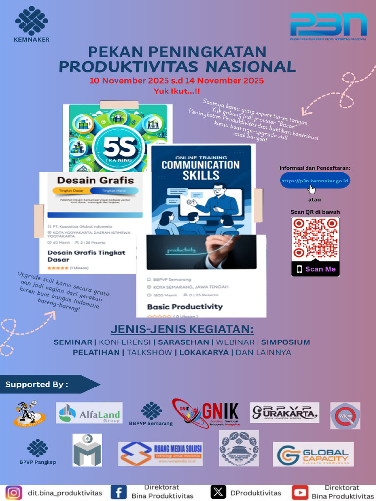 P3N 1 | PDF