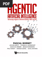 The StatQuest Illustrated Guide To Machine Learning - Josh Starmer | PDF