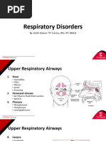 APR-DRG Code List for 2025 | PDF | Myocardial Infarction | Respiratory ...