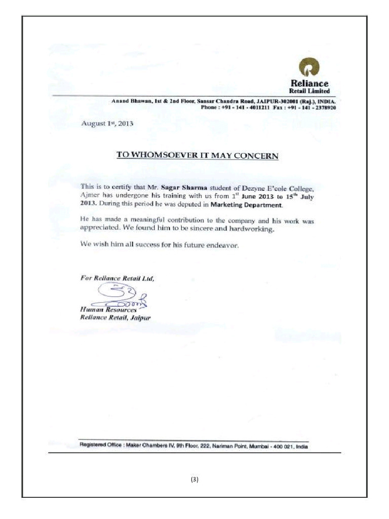 PDFGallery 20250708 083226 | PDF