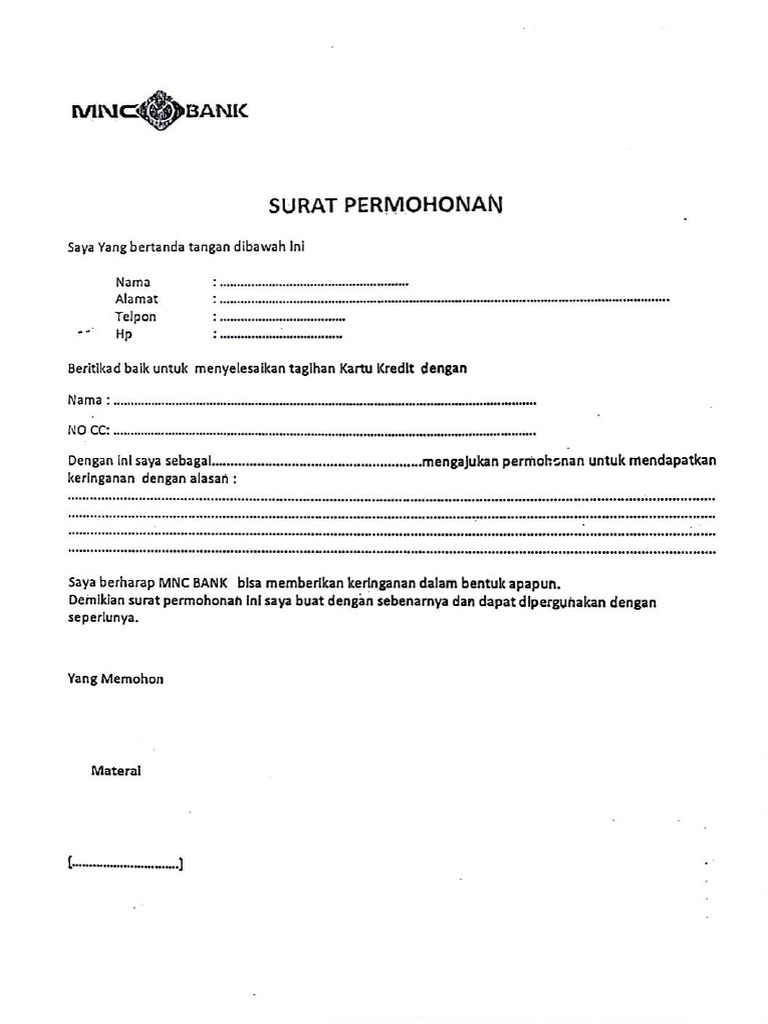 PDFReader 20250707 1113 | PDF