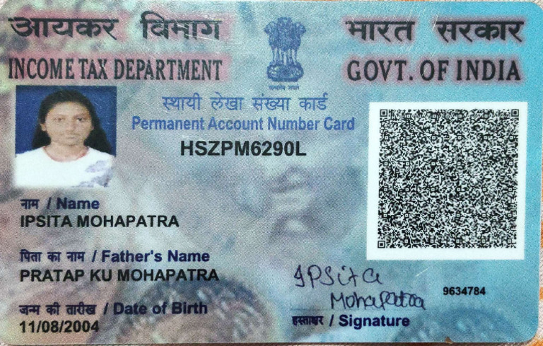 Scanned 20250628-1257 Compressed | PDF