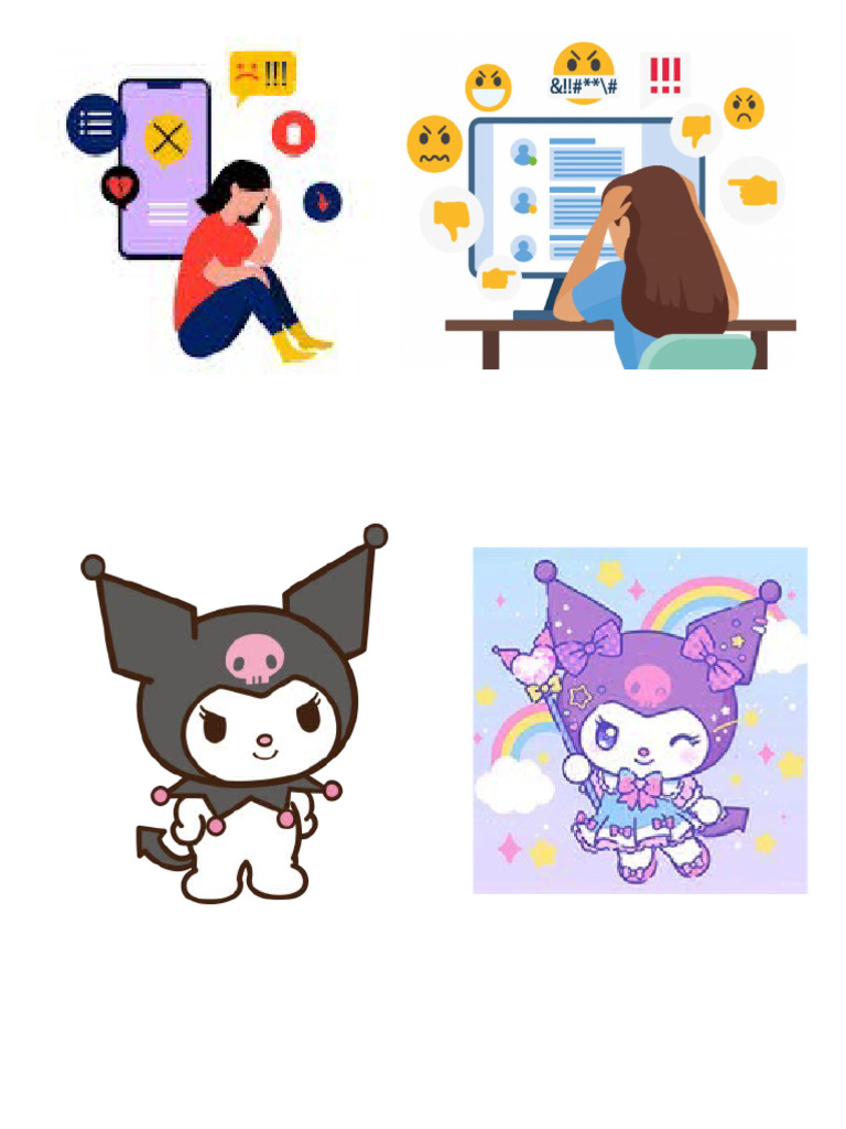 Doc7 Magenes Lindas | PDF