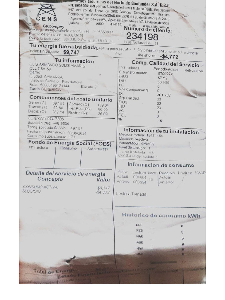 ACE Scanner 2024-08-06 (1) Compressed | PDF