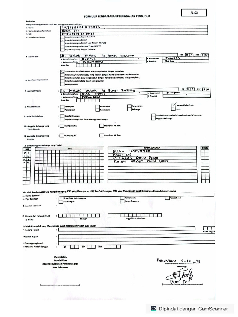 F 103 | PDF