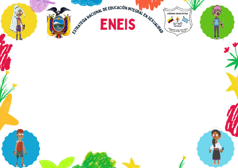 Marco Eneis | PDF