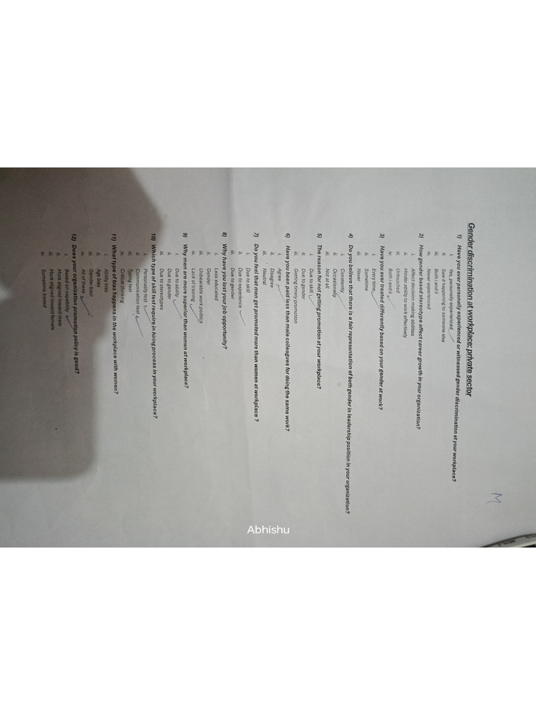 Gen 000 24042024 | PDF