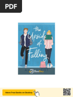 The Deal PDF | PDF | Love | Psychological Trauma