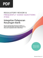 2024 - Materi PH DE PSAK 118 - Rev3-Web | PDF