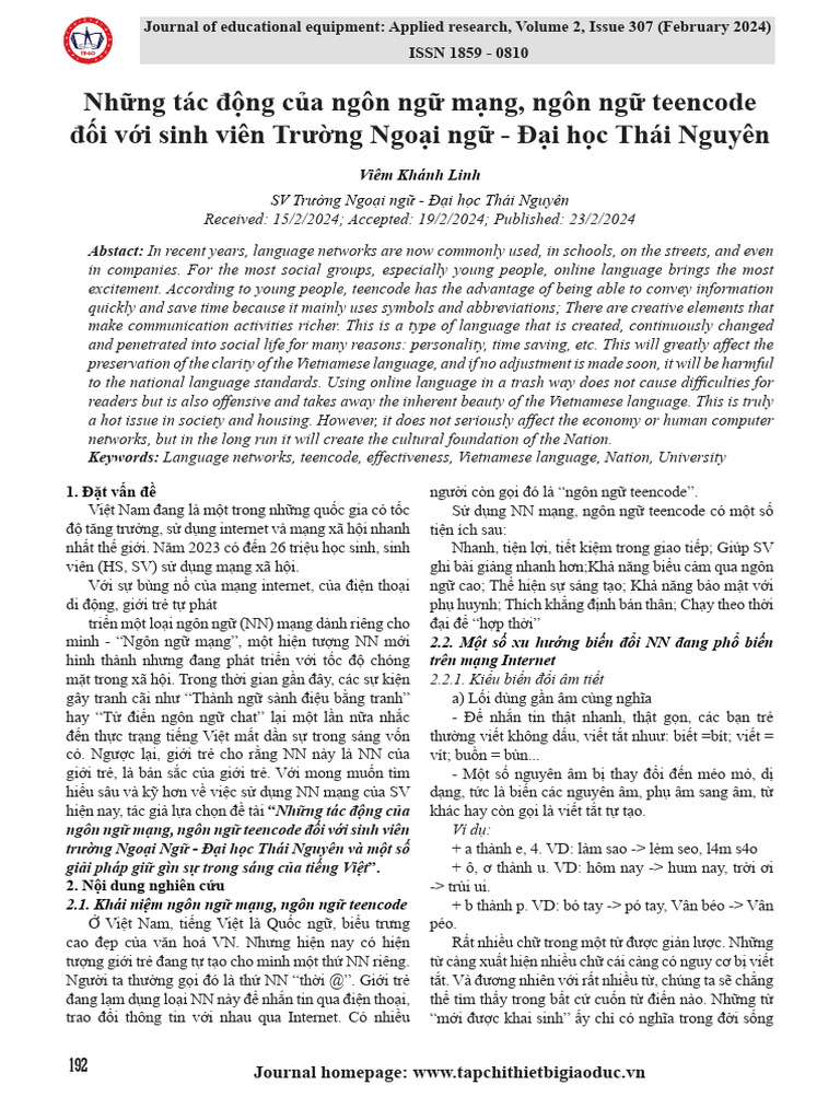 95899-Article Text-203916-1-10-20240520 | PDF