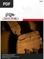 Ops-Core SLAAP Plate by Velocity Systems | PDF | Military Technology ...