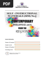 Restituto "Restie" Umali: Music Legacy | PDF | Entertainment ...