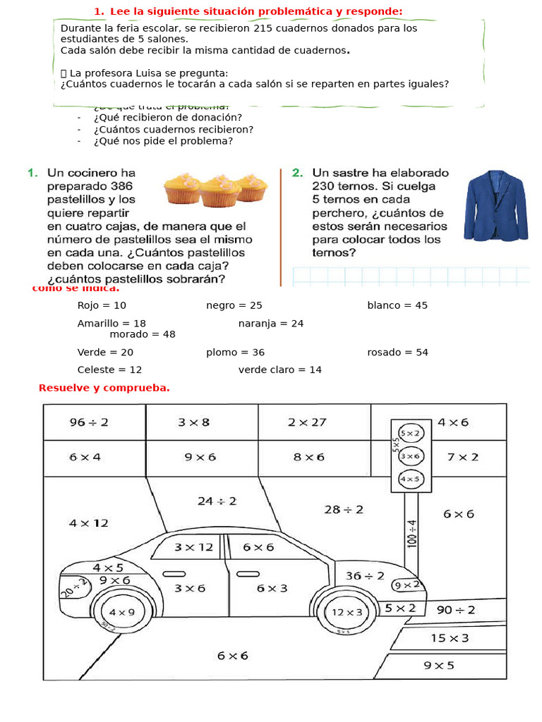 Ficha 8 de Matematica | PDF