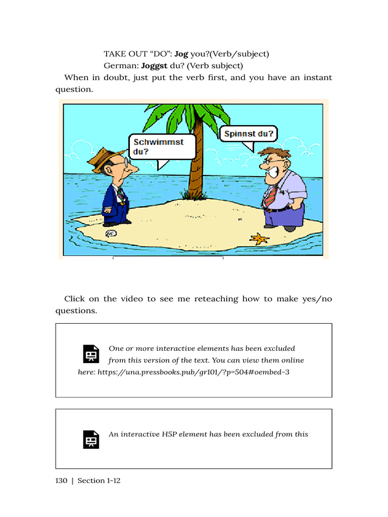 German 101 1744921569. - Print 1 405 140 | PDF
