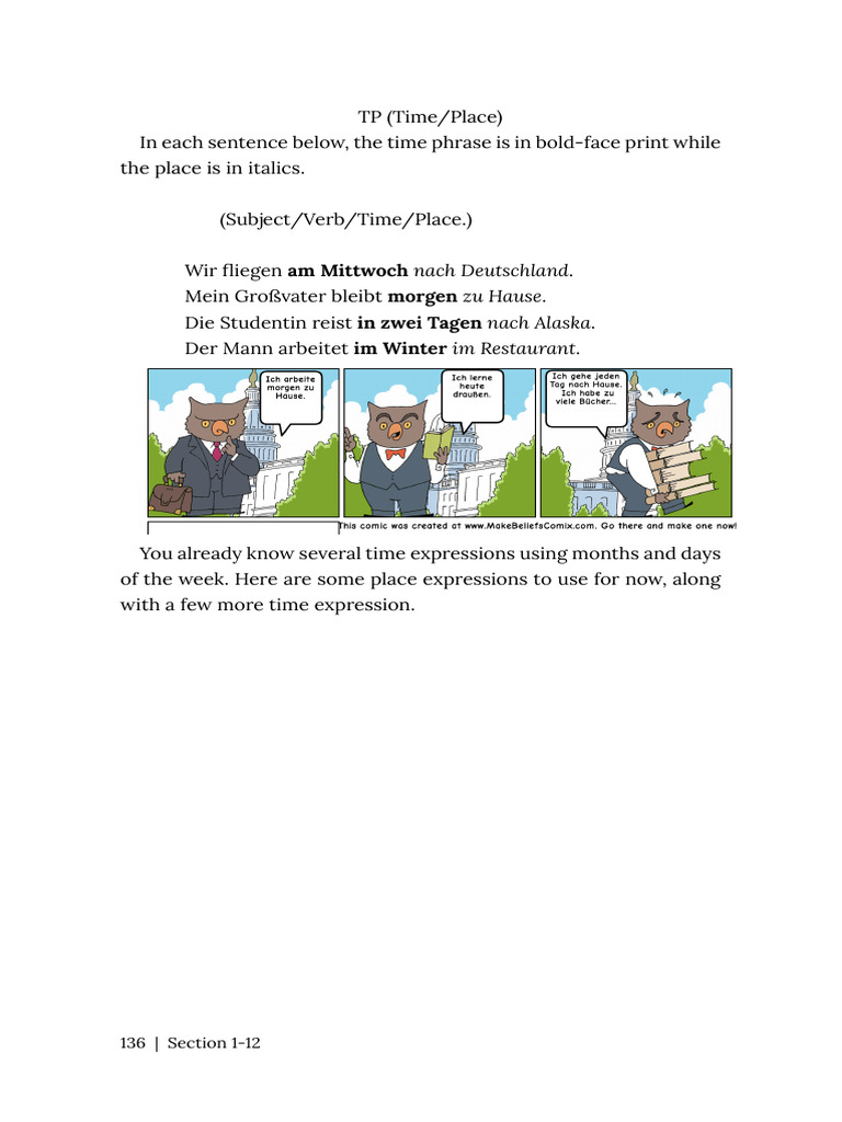German 101 1744921569. - Print 1 405 146 | PDF