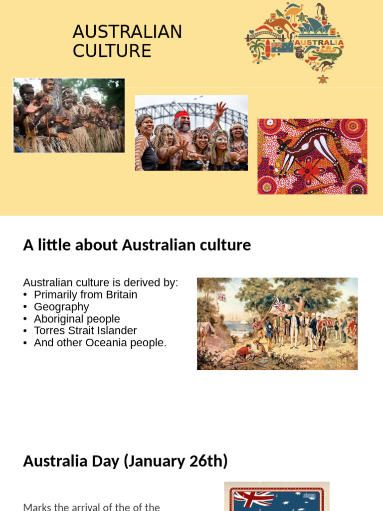 Australia | PDF