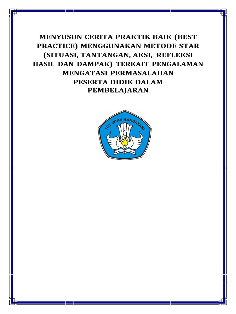 Best Practice | PDF