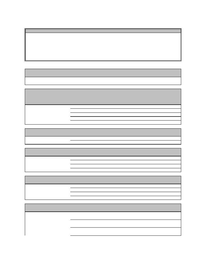 SD Exam Week 1 No 1 Sales - General Overview of Structure and SD ...