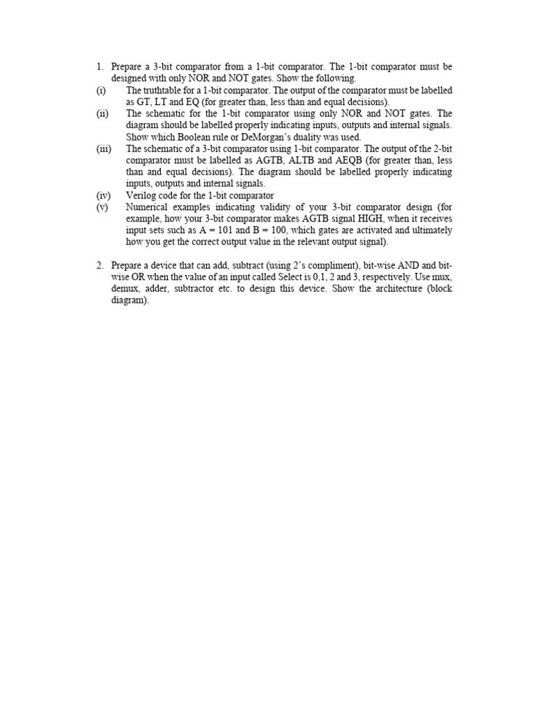 DLC Improvement Assignment SP 25 2 | PDF