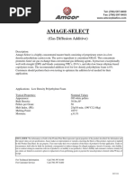 BCM and LCM Calculations in Mining | PDF | Density | Volume