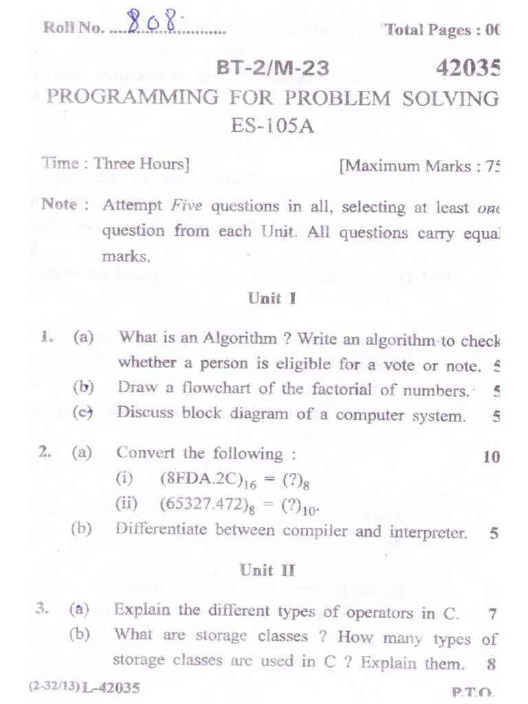 Pps Pdf