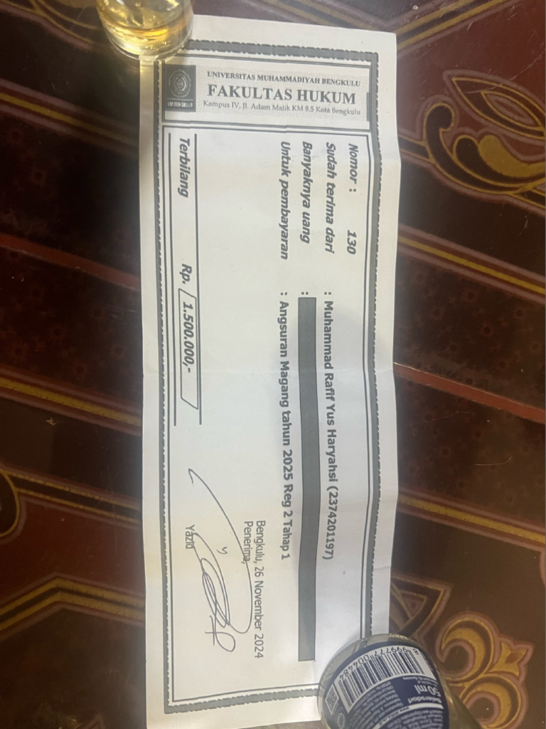 Docly Scan 05 Dec 2 | PDF