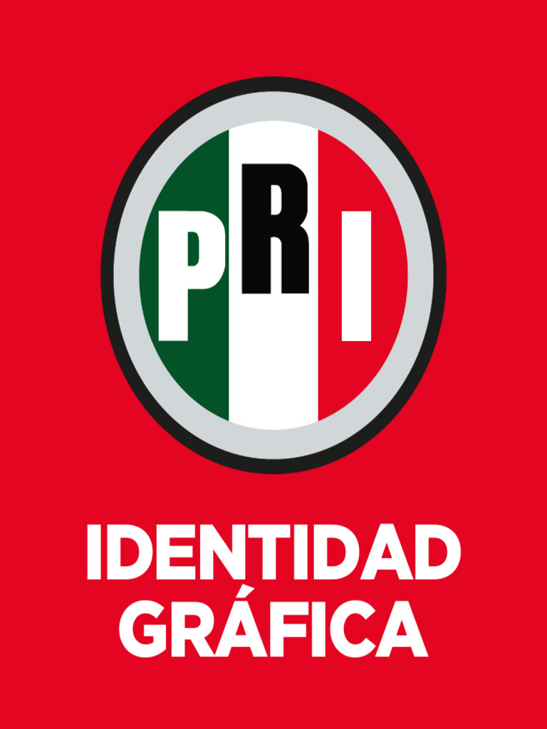 Pri Imagen Grafica | PDF