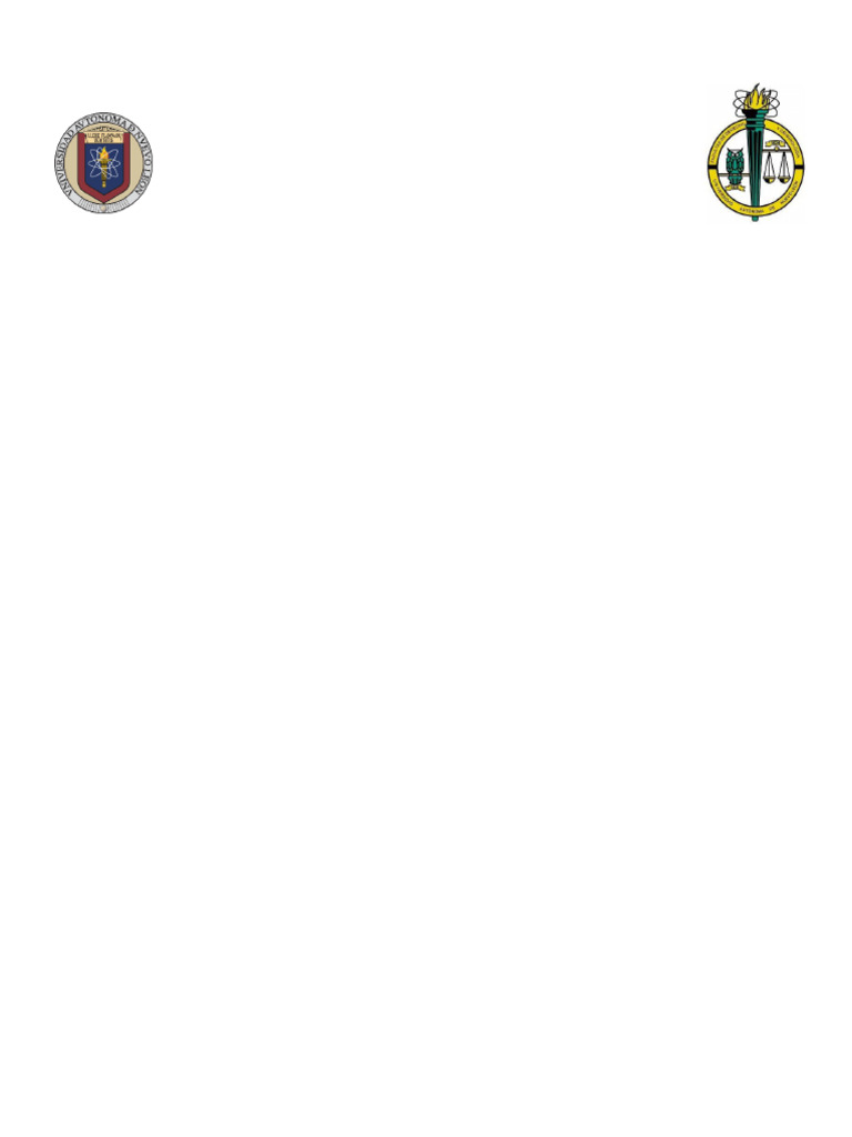 #Act10 2099423 | PDF