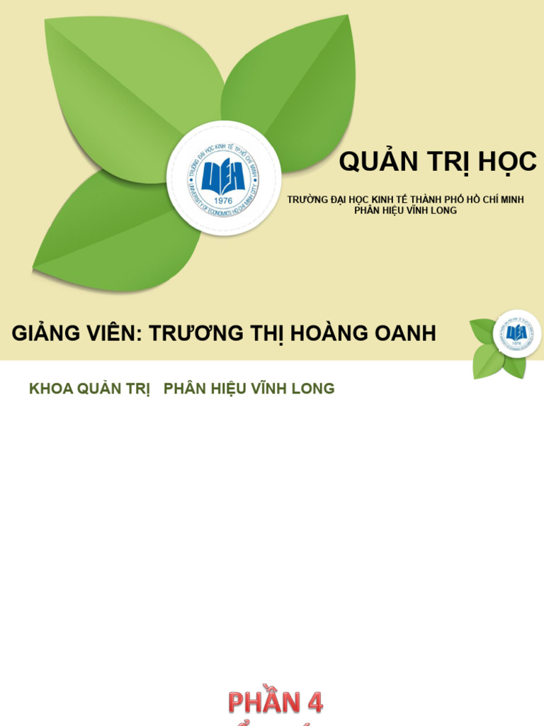 Chapter 11 Management | PDF