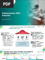 Form 2pemeriksaan CKG | PDF