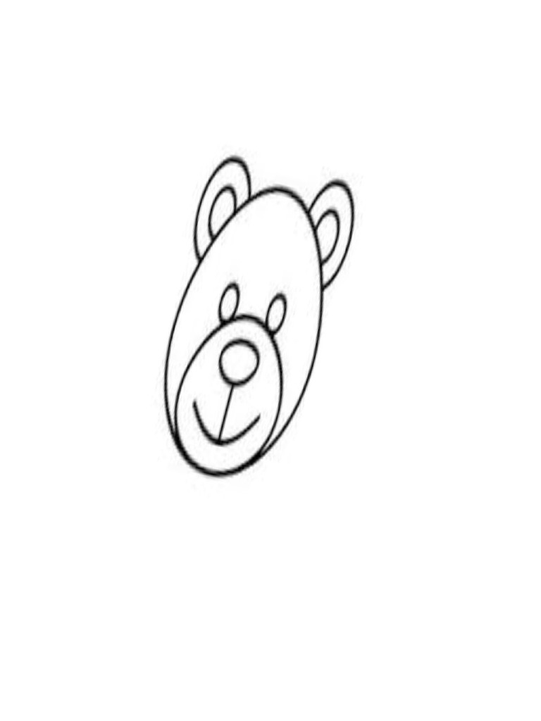 Oso 3333333333333 | PDF